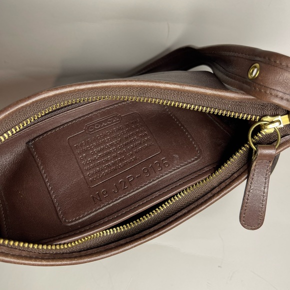 Coach | Bags | Coach Vintage 936 | Poshmark